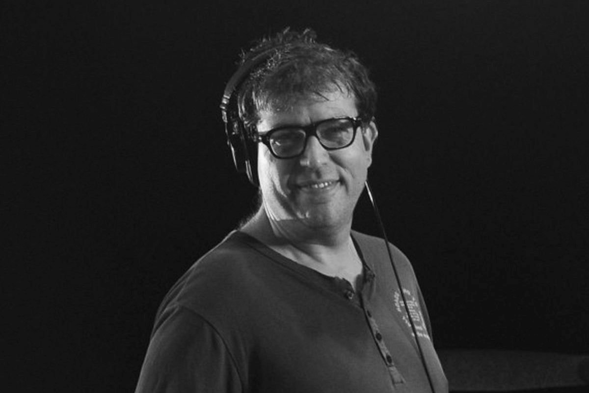 Meghalt Adrian Pleșca zenész, a Timpuri Noi és a Partizan alapítója ...