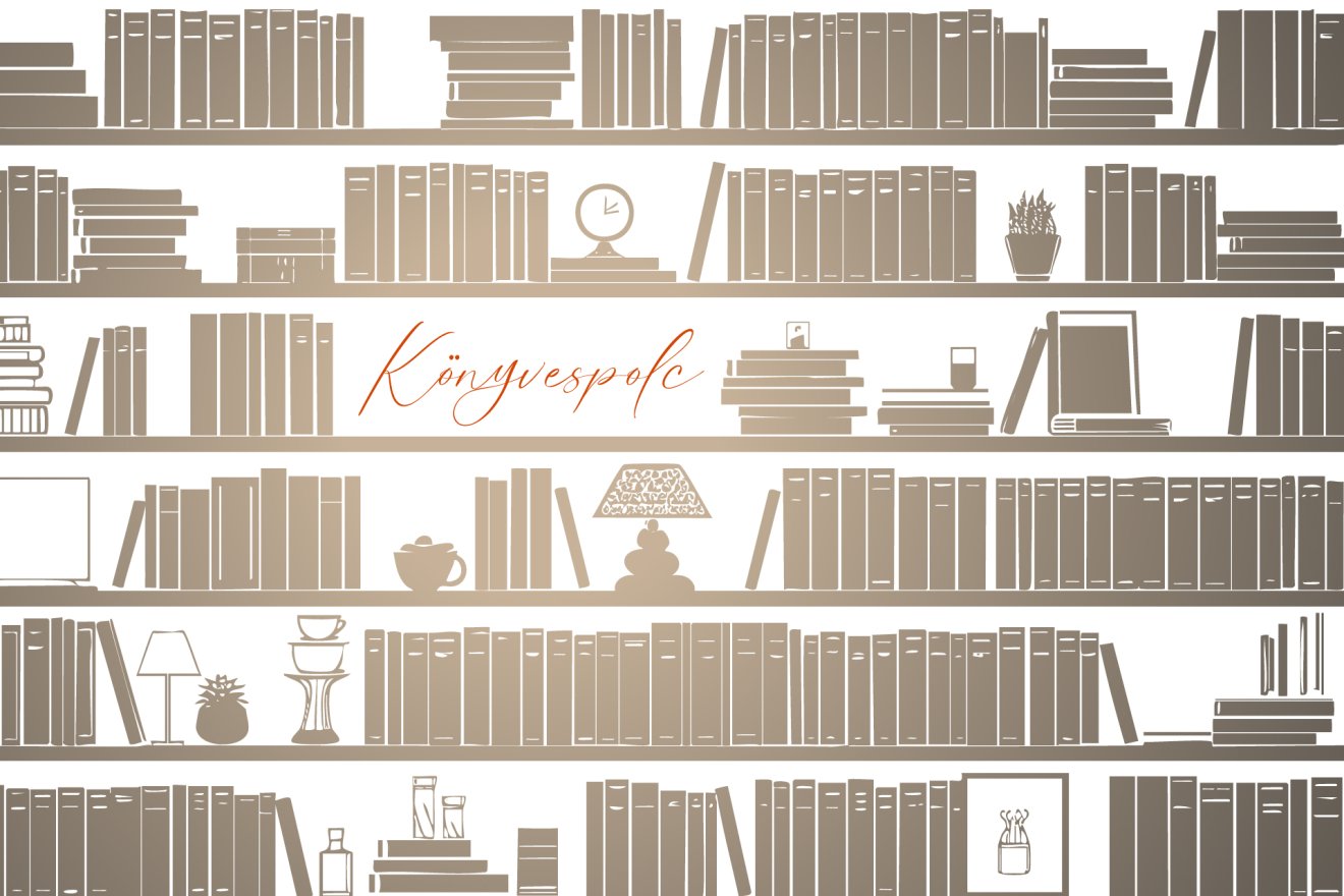 Muszka Sándor: Három | Székelyhon